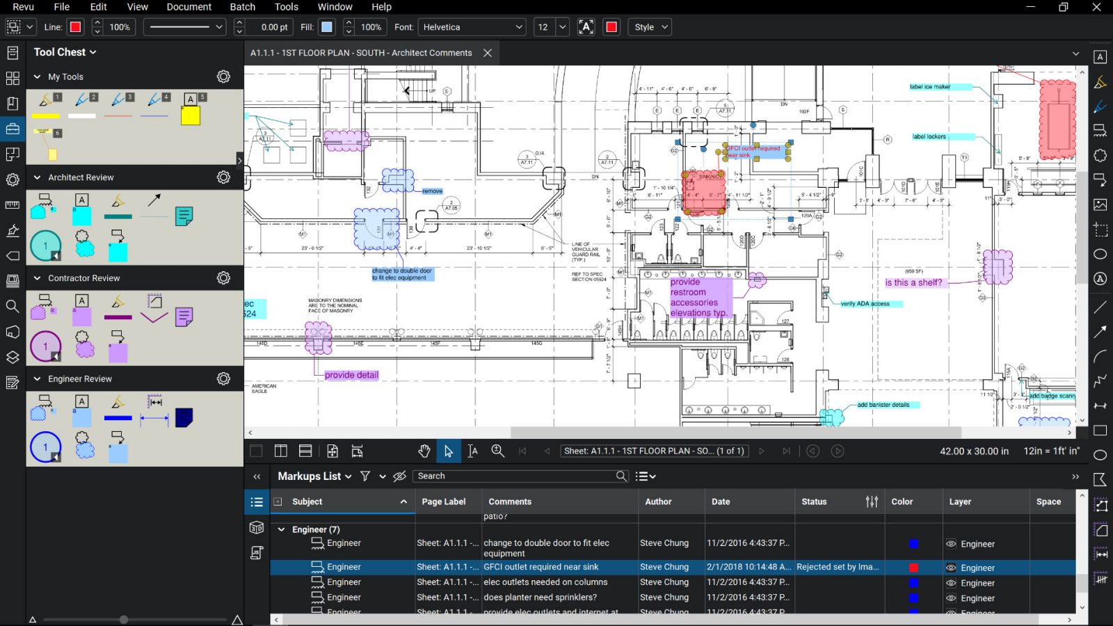 Free Software Similar To Bluebeam Revu Downqfil free-software-similar-to-bluebeam-revu-downqfil